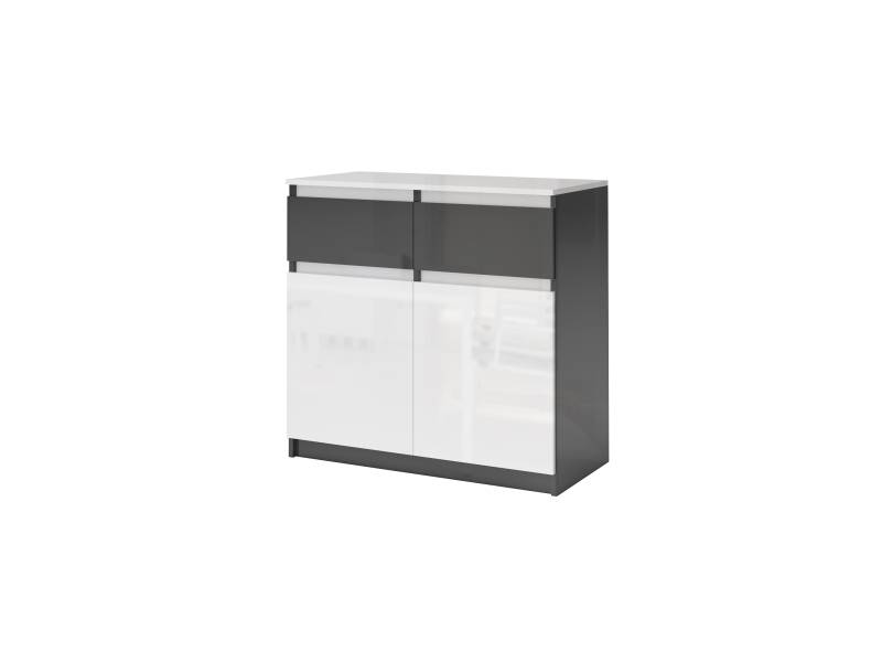 Скрин Лео 8 - Топ Цени | Мебели Онлайн Orhideamebel.com